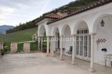 Villa, villa all&#x27;asta via Sprè 52/54, Trento