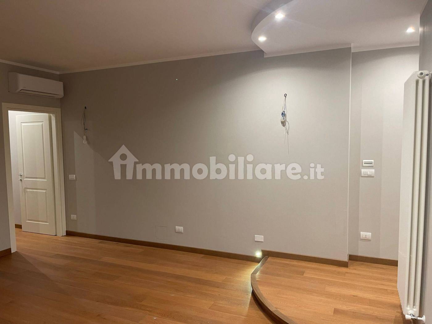 Appartamento piazza Sant&#x27;Antonio, Sant&#x27;Antonio, Pisa