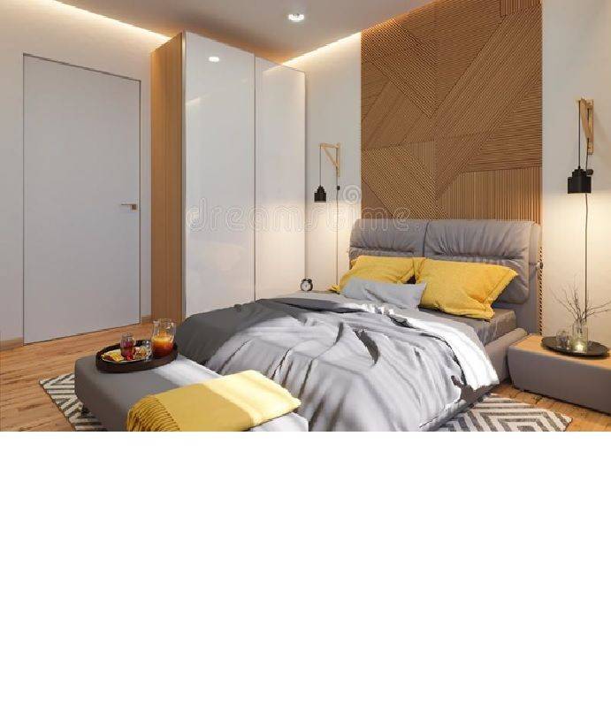 Bed & Breakfast in Vendita