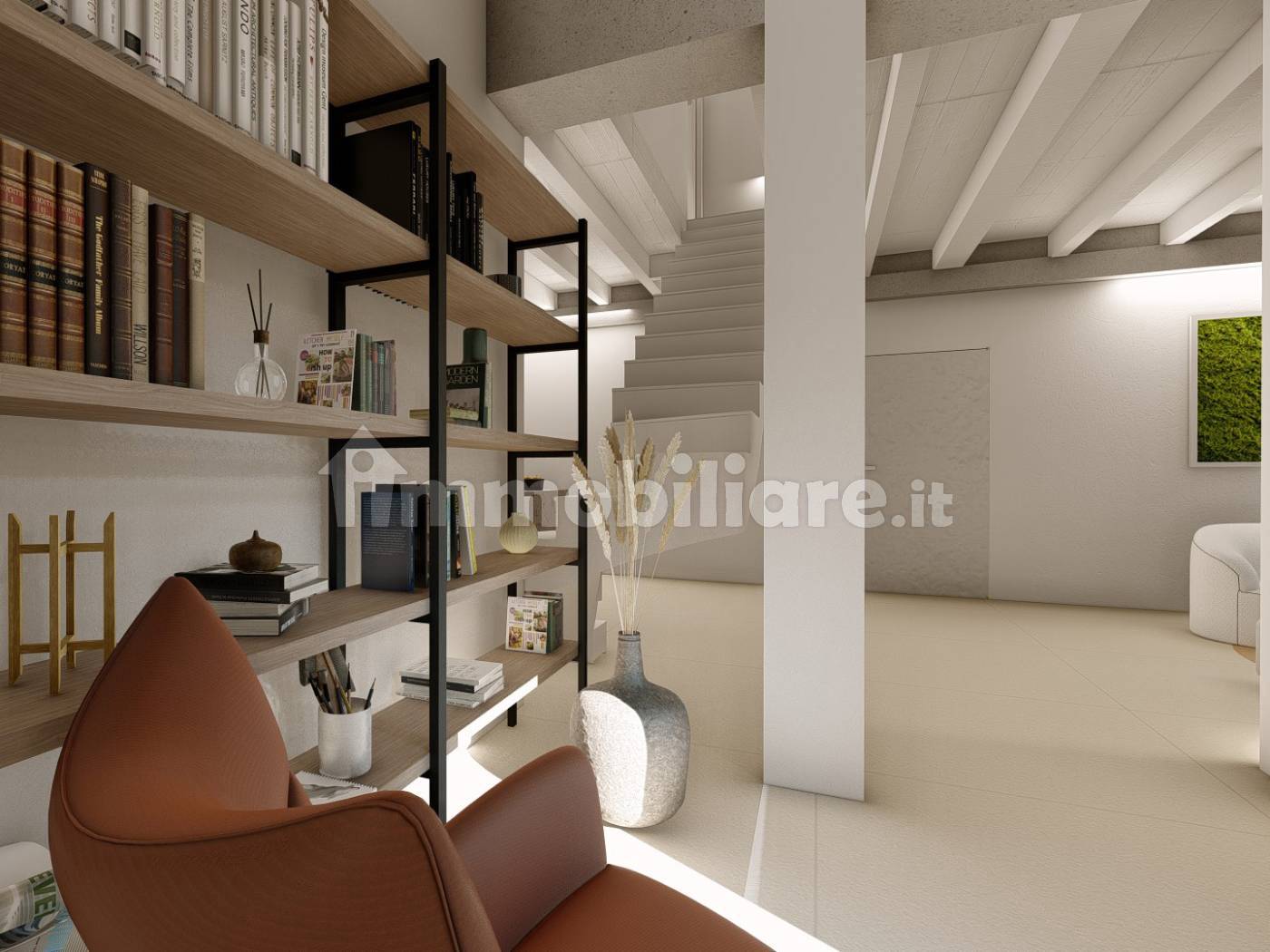 Ville a schiera e Appartamenti di nuova costruzione a Casalpusterlengo