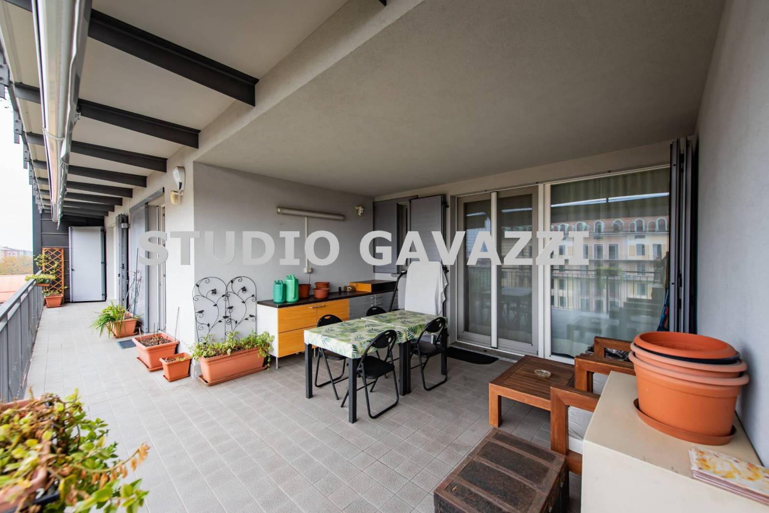 Appartamento via Padre Leonardo Murialdo 3, Lorenteggio, Milano