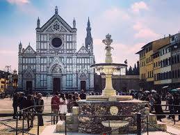 Locale commerciale in Vendita