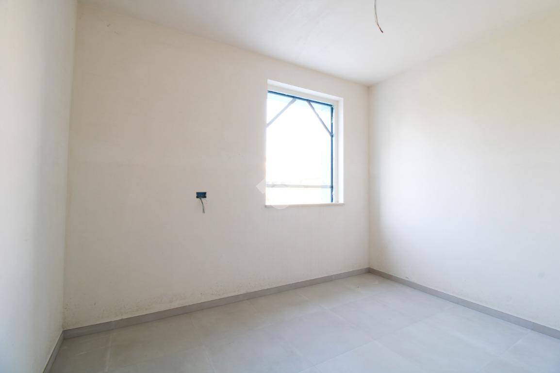 Trilocale via Gabriele D&#x27;Annunzio 1, Tortoreto Lido, Tortoreto