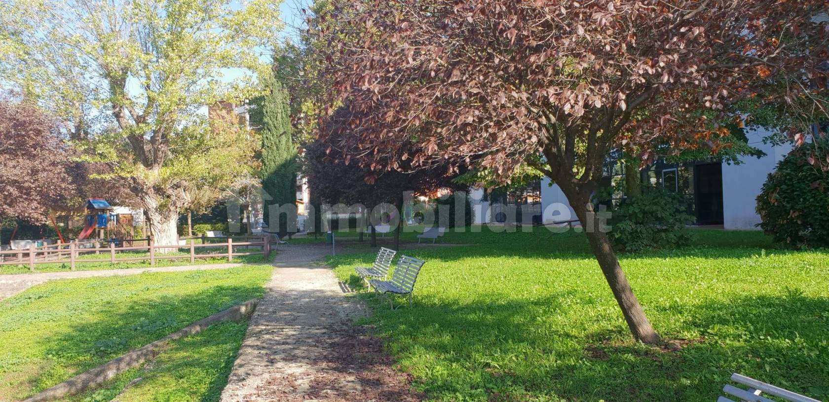 Appartamento via della Pace Mondiale 132, Via Pisana, Scandicci