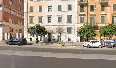 Stanza singola in affitto, affittasi camera singola via Catania Roma