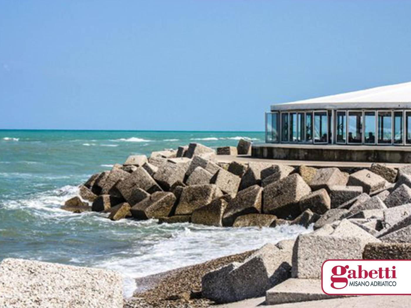 Ristorante in Vendita