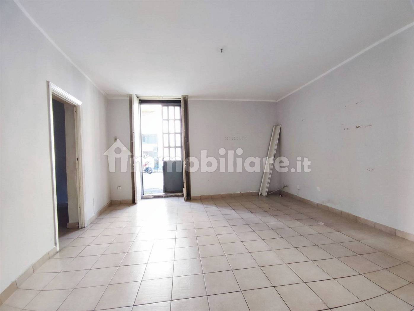 Trilocale via Palermo, Palermo - Indipendenza, Catania