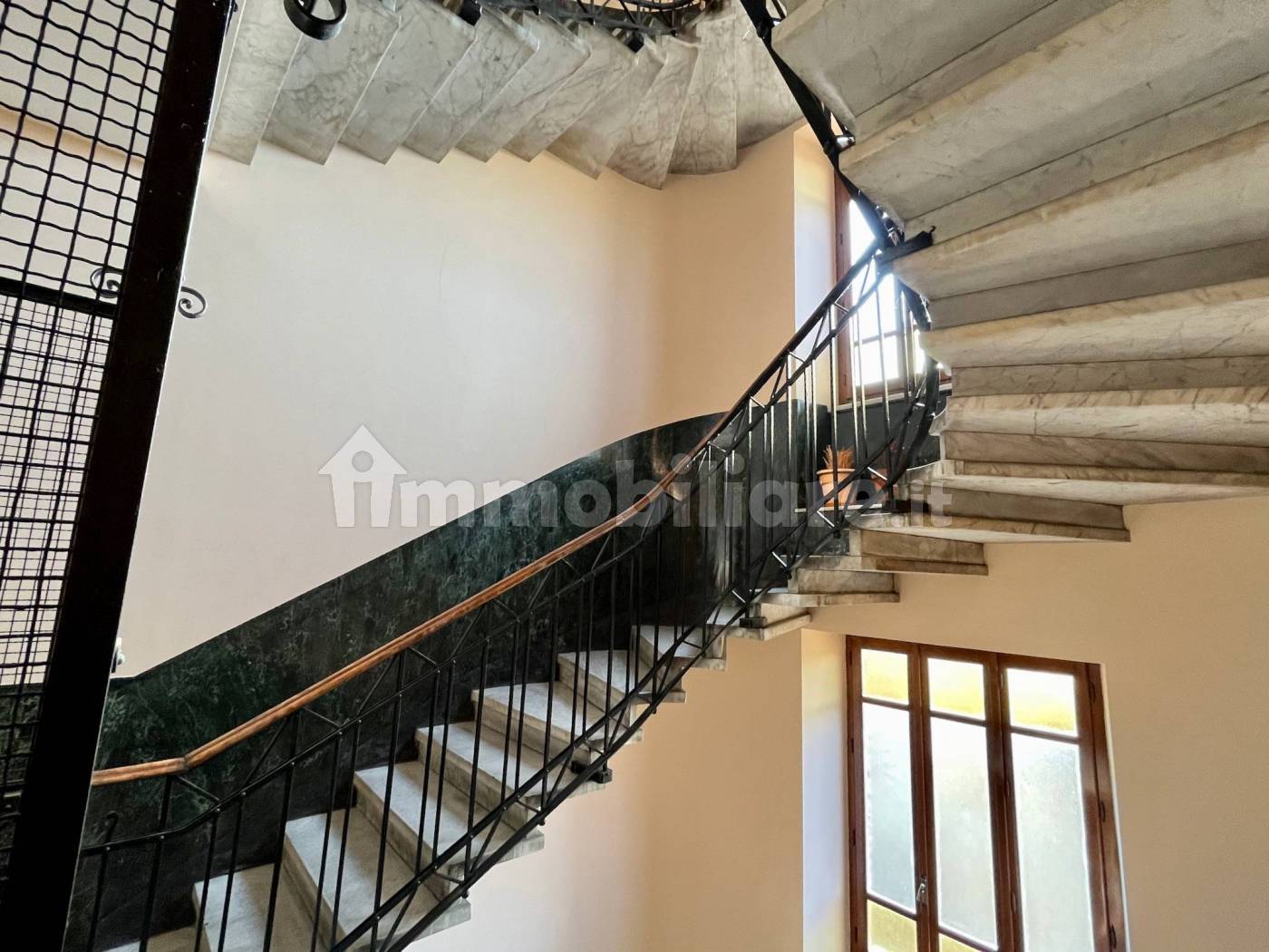 Appartamento via Pier Dionigi Pinelli 43, San Donato, Torino