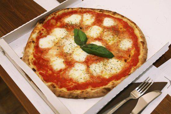 Pizzeria via Palù, Torri di Quartesolo, rif. 101345539 - Immobiliare.it