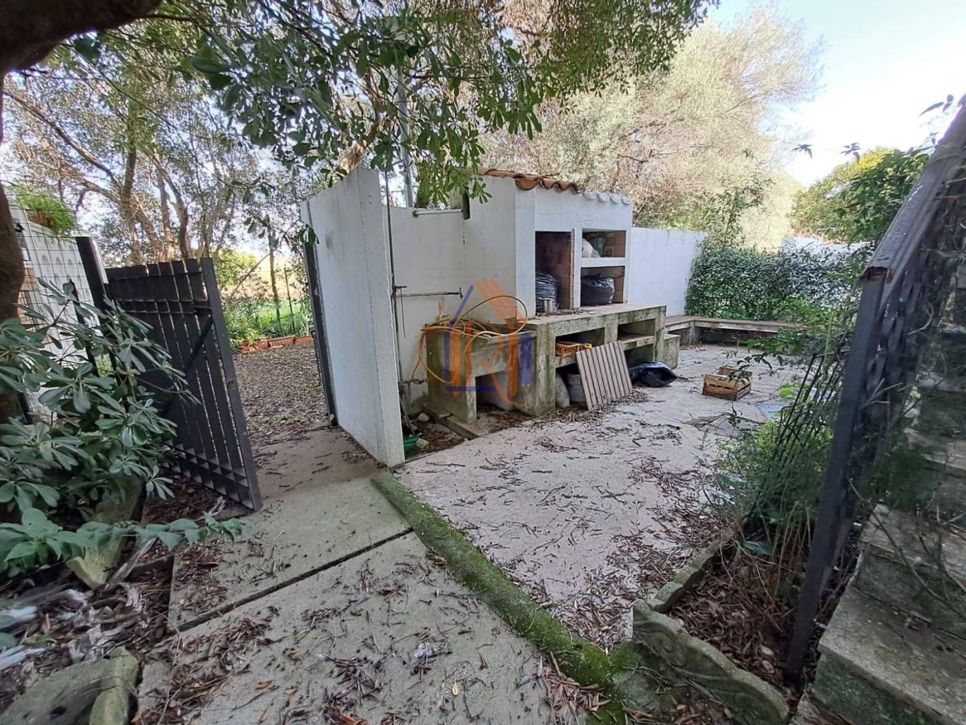 Trilocale Villaggio Eucaliptus, Maringoli, Simeri Crichi