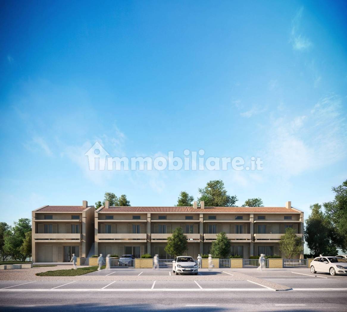 Trilocale via Calcesana 315, Colignola, Campo, San Giuliano Terme