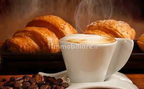 Attività commerciale in Vendita