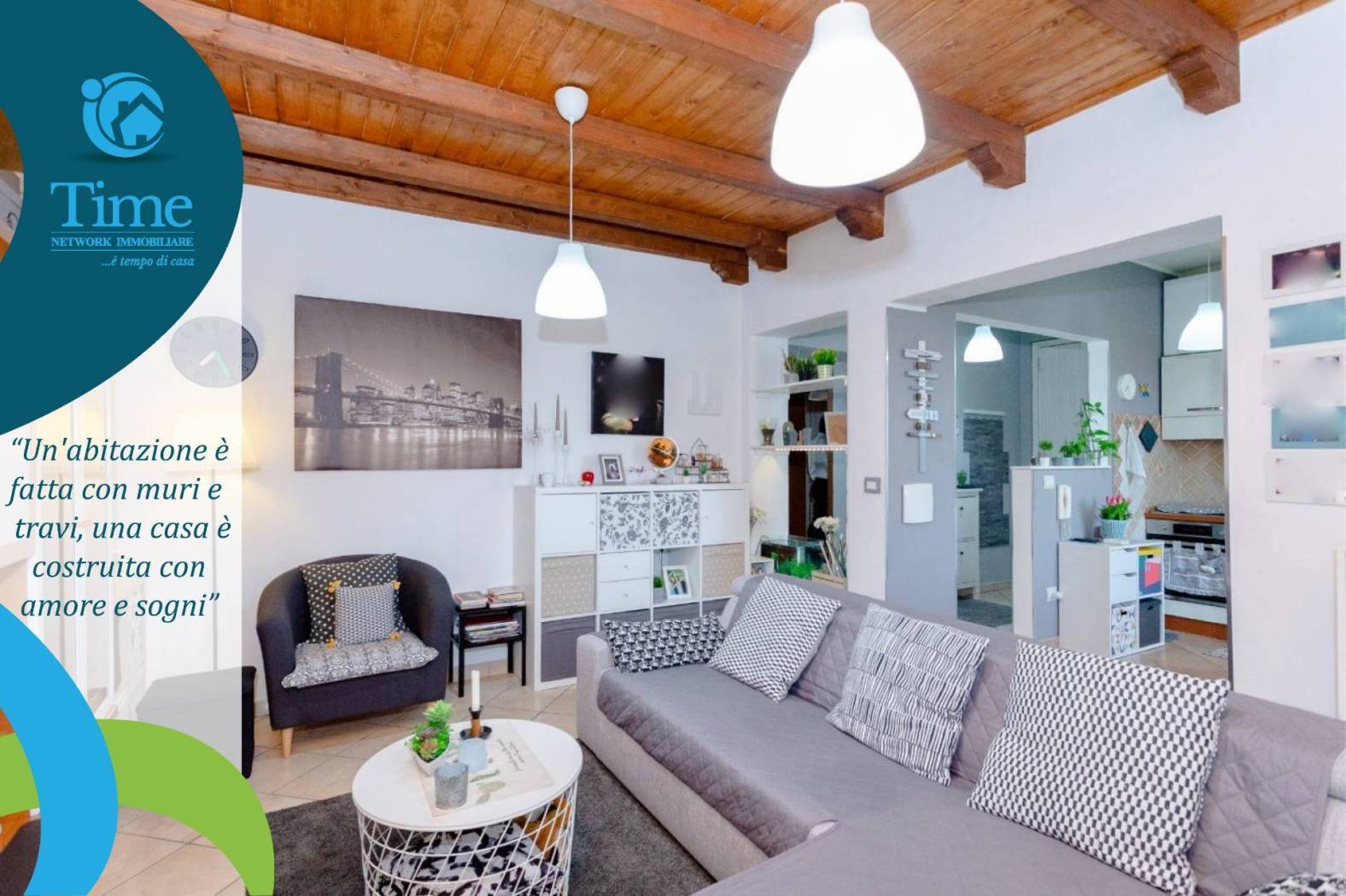 Trilocale viale Lorenzo Bolano 5, Garibaldi - Nesima, Catania