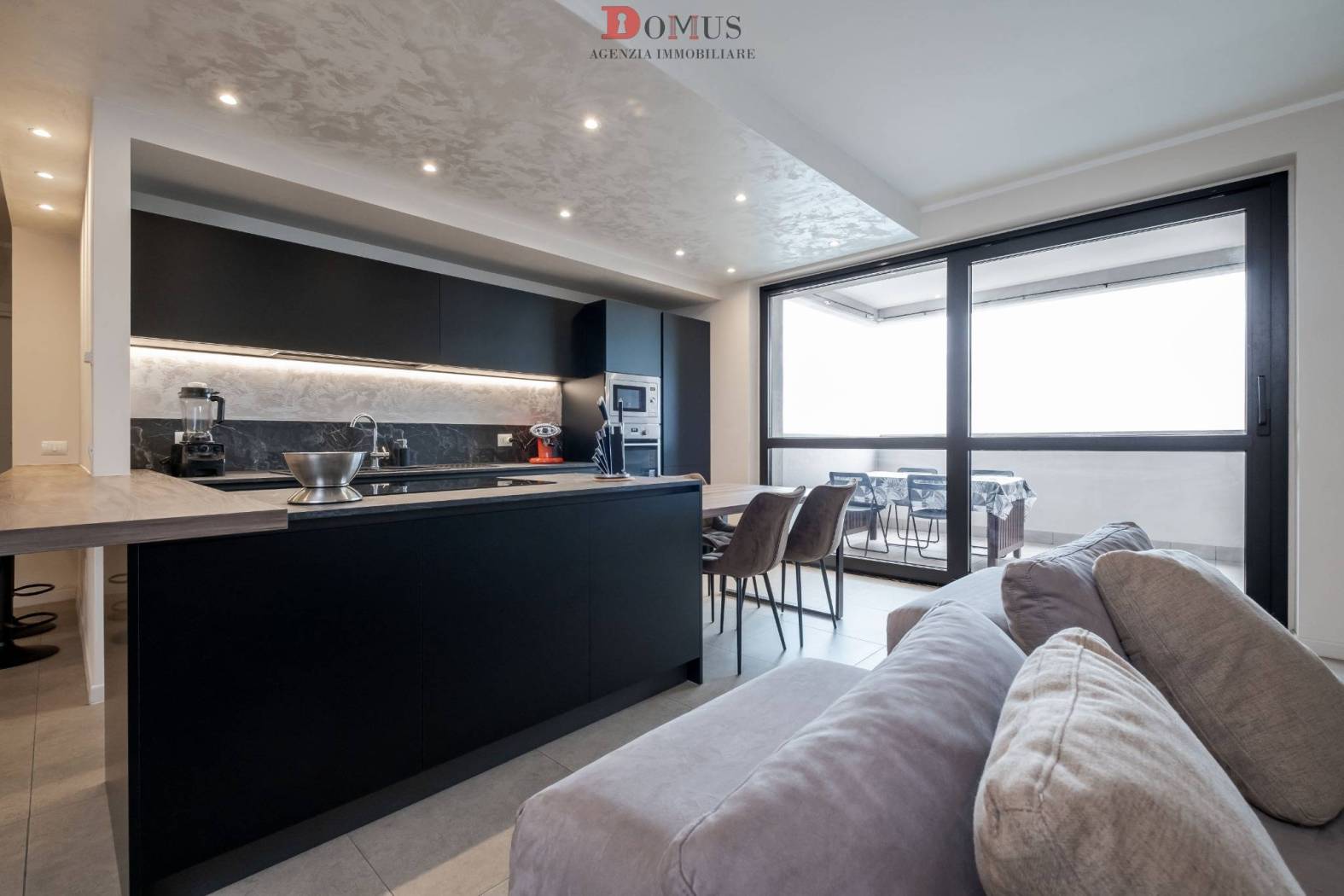 Trilocale ottimo stato, primo piano, Curtatone