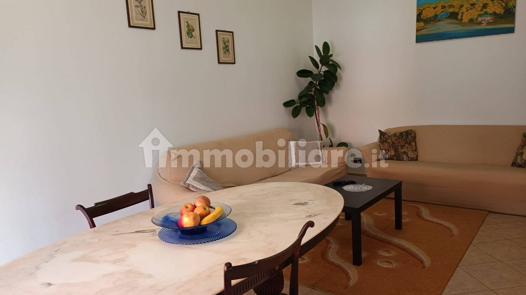 Trilocale via Monsignor Evasio Colli, Ospedale - Volturno, Parma