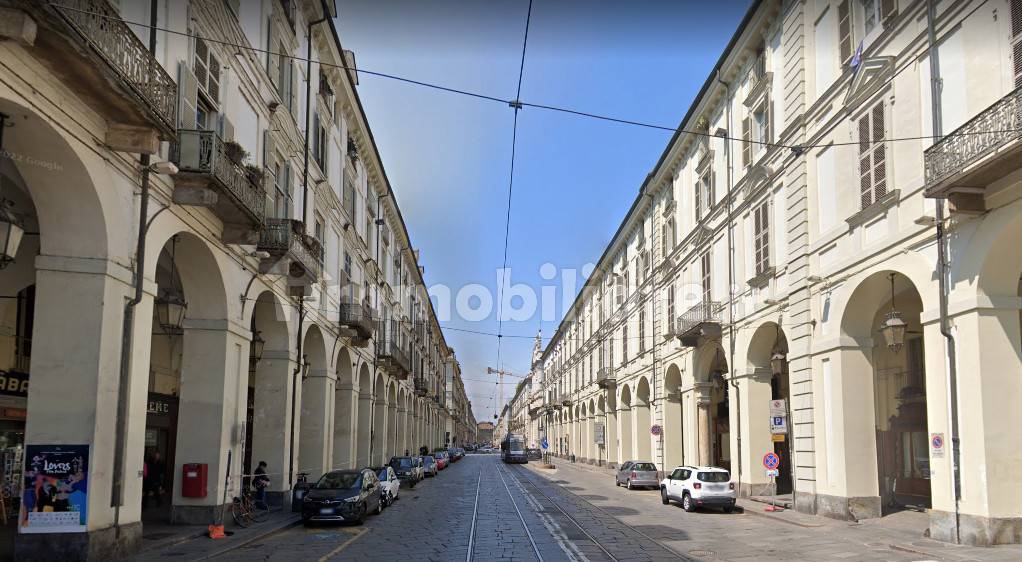 Attività commerciale in Vendita