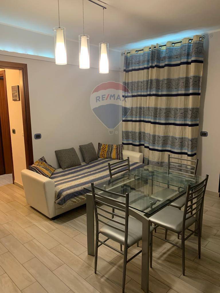 Bilocale ottimo stato, primo piano, Scala Greca - Neapolis, Siracusa