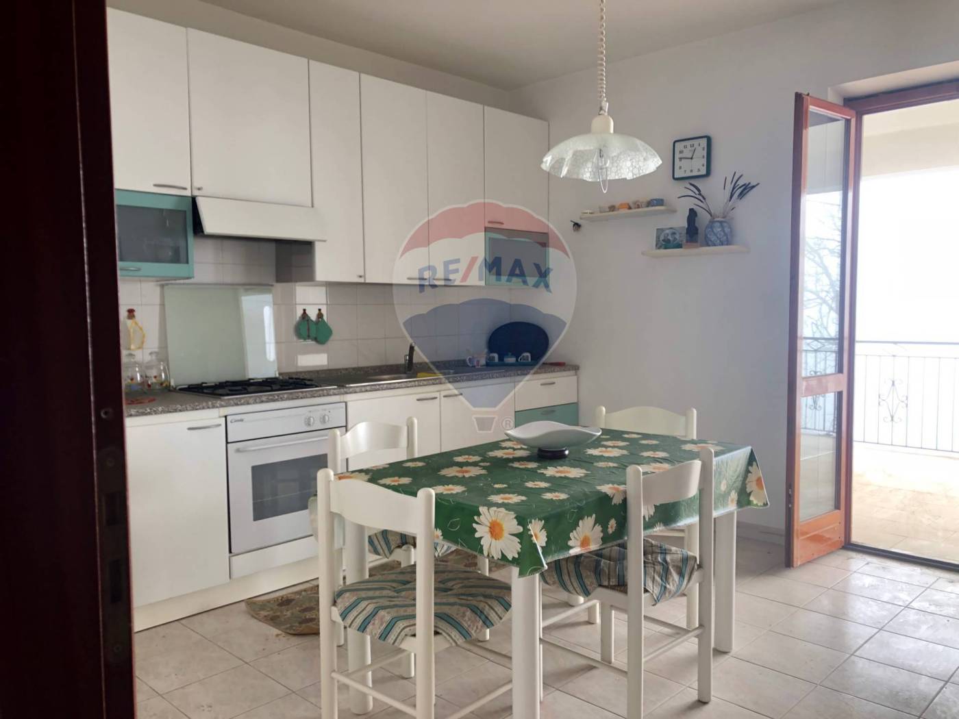 Bilocale via Provinciale, Beltiglio San Giovanni, Ceppaloni