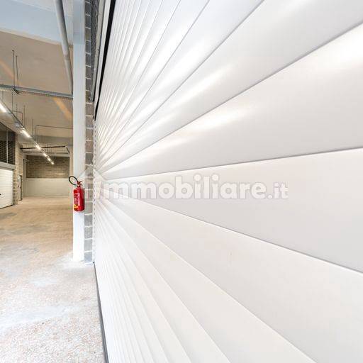 Magazzino - Deposito in Vendita