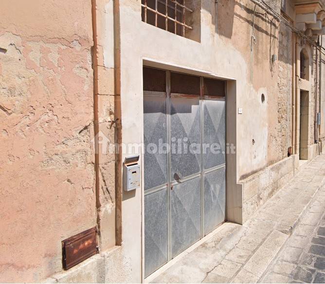 Garage - Box in Vendita