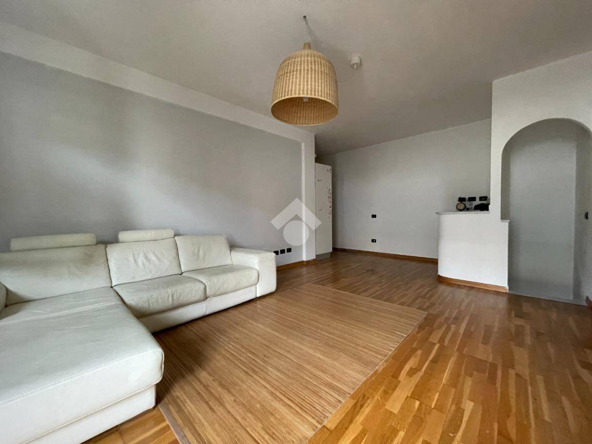 Trilocale via XV Febbraio 1945 22, Piano Di Follo, Follo