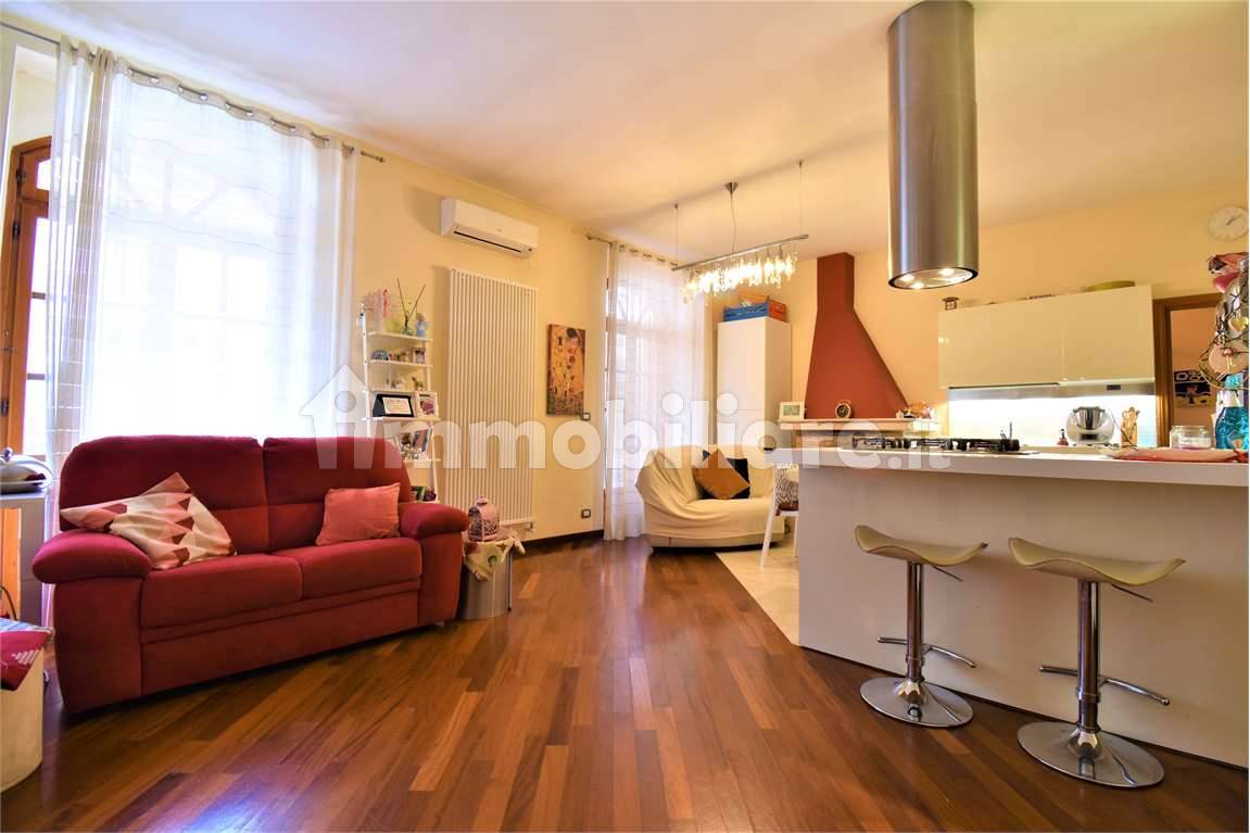 Trilocale Strada Provinciale Circonvallazione di Palo del Colle, Palo del Colle