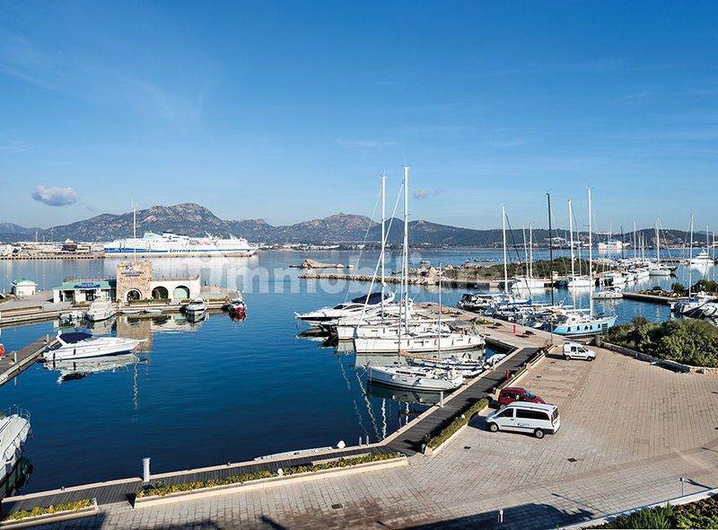 Garage - Box in Vendita