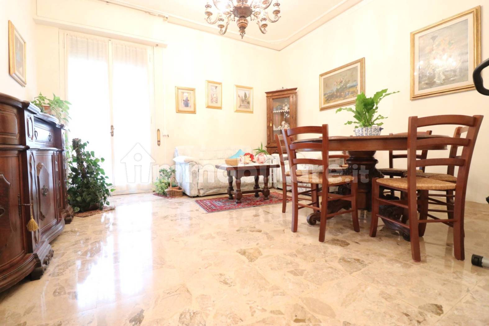 Quadrilocale via Dante Alighieri 10, Grassina Ponte A Ema, Bagno a Ripoli