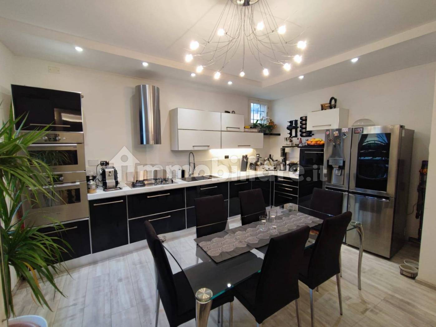 Appartamento via Osvaldo Ignesti, Grassina Ponte A Ema, Bagno a Ripoli