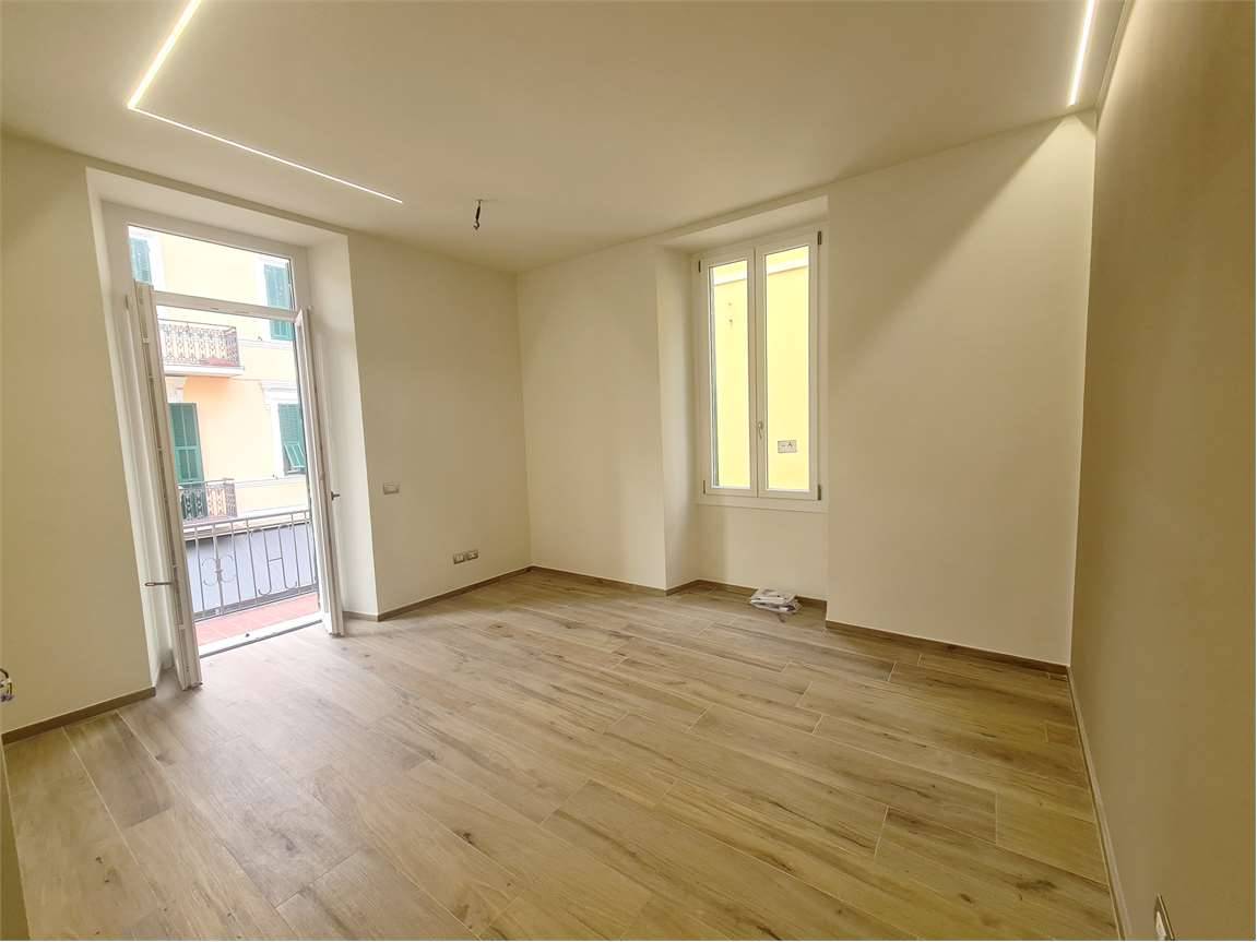 Bilocale via genova, Centro, Diano Marina