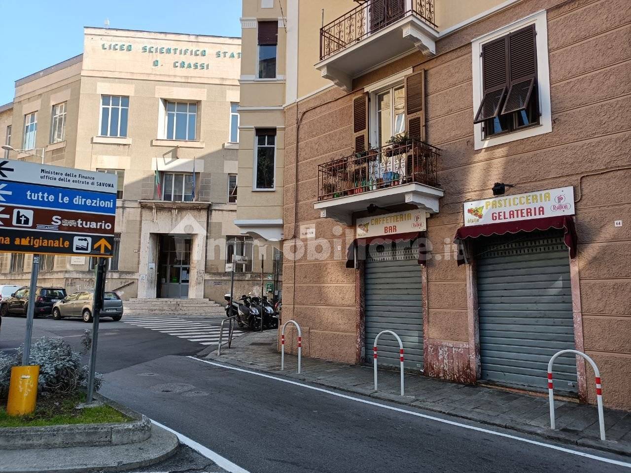 Tavola calda in Vendita