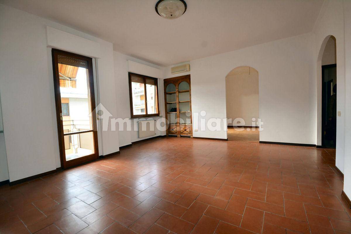 Appartamento via Don Minzoni, 55100, Sant'Anna, Lucca