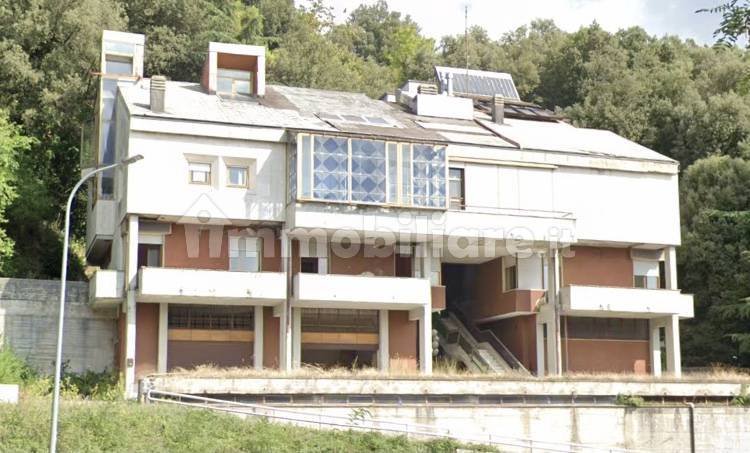 Appartamento in Vendita