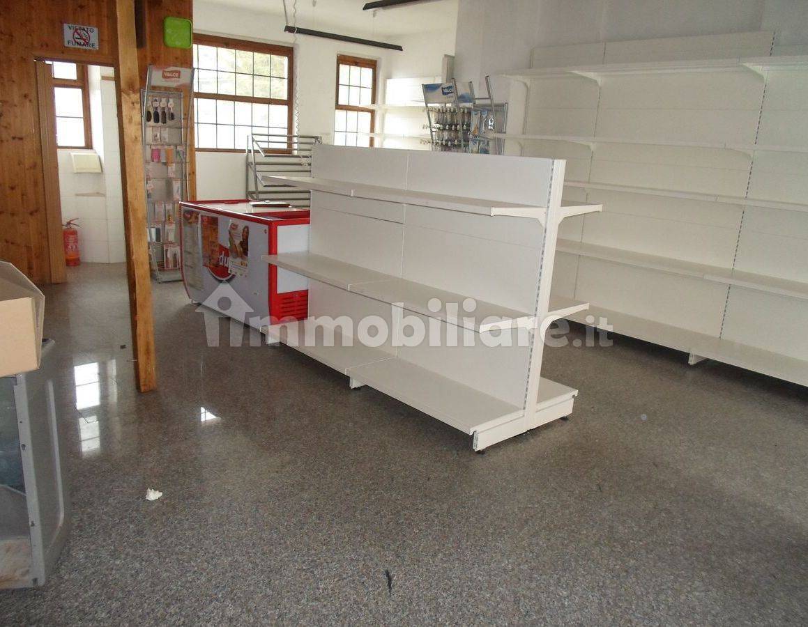 Appartamento 60 m², Centro, Tagliacozzo