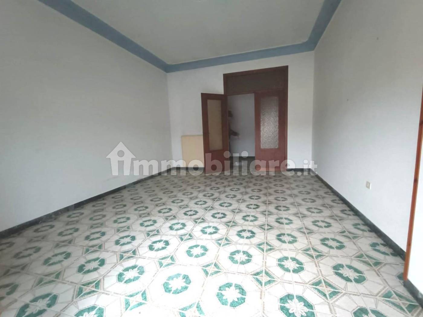 Quadrilocale via Bonascola, 35, Perticata, Bonascola, Nazzano, Carrara