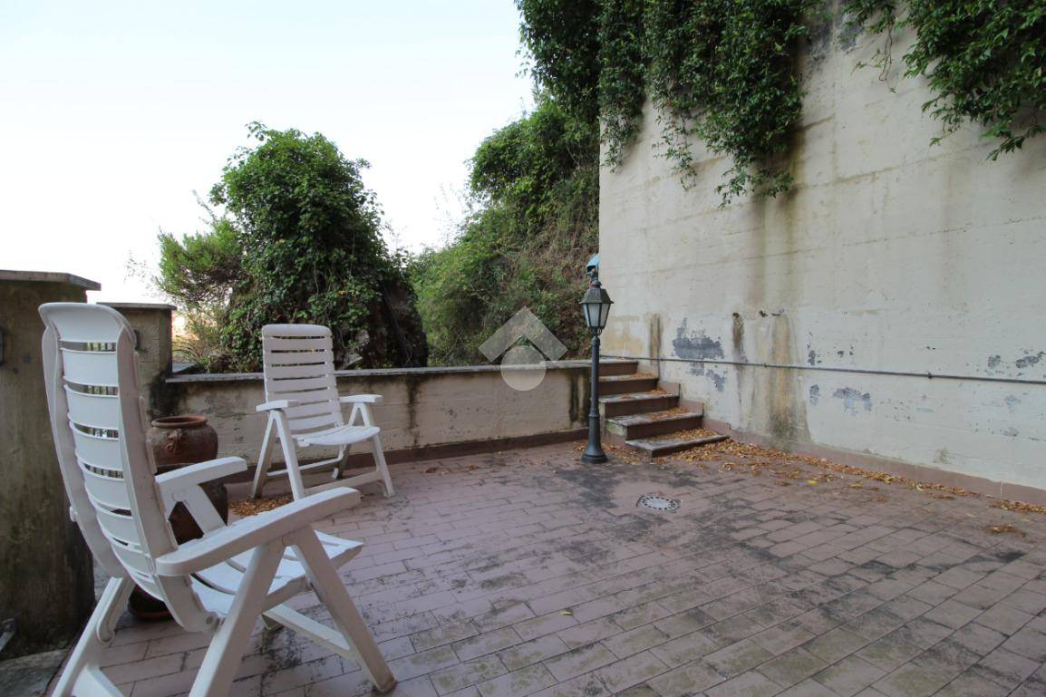 Trilocale via dei Buggi 69, Pegazzano - Costa di Murlo, La Spezia