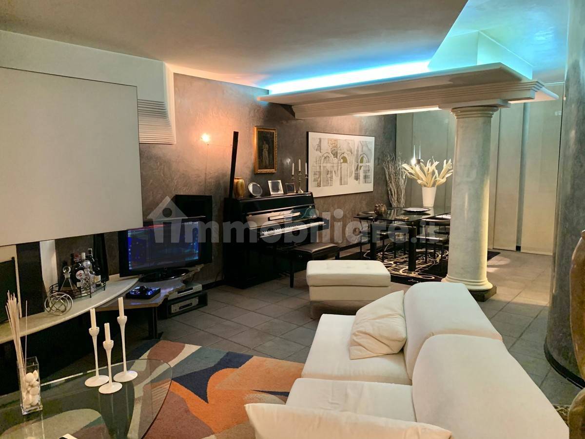 Appartamento ROVIGO piazza repubblica, 2, Centro Storico, Rovigo