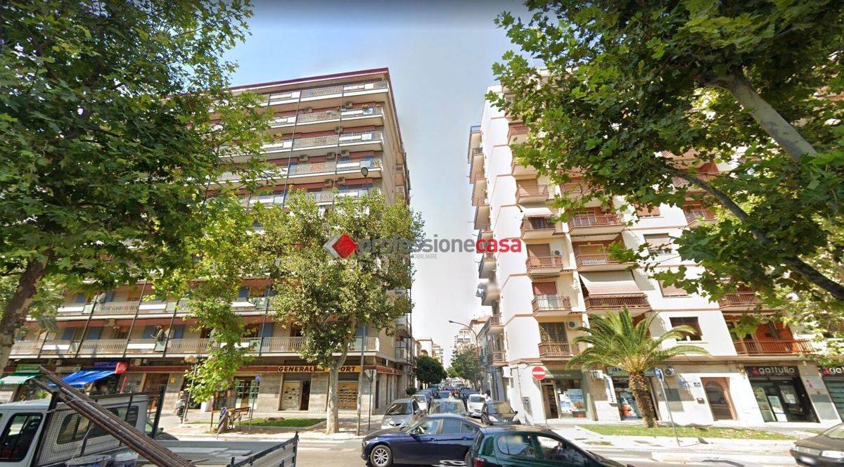 Bilocale via Zuppetta, 101, Immacolata, Foggia