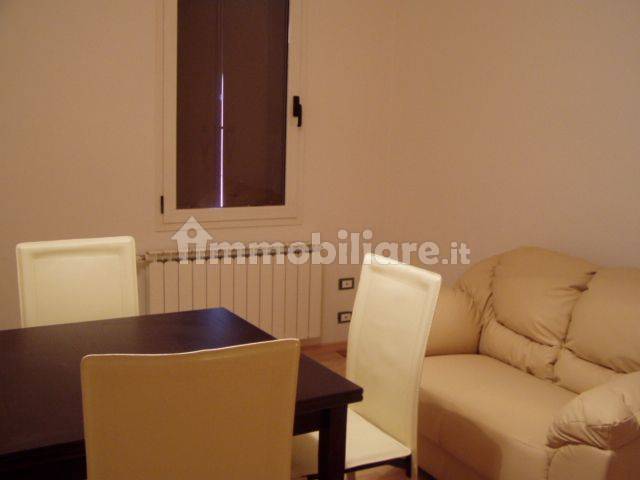 Trilocale via Chieppara, 59, Centro, Adria