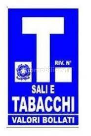 Negozio - Locale commerciale in Vendita