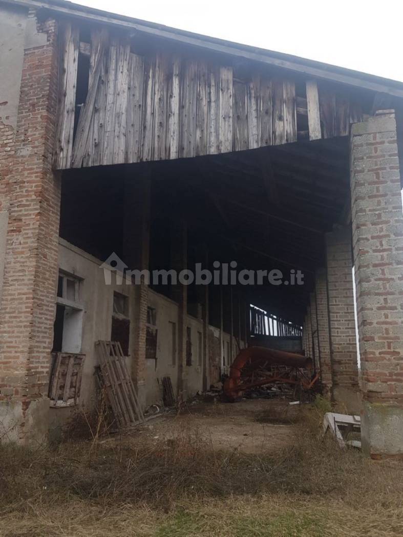 Appartamento via Eugenio Montale San c, Terraverde Corte Palasio, Corte Palasio
