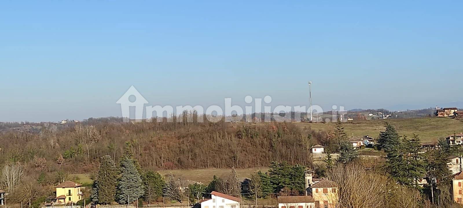 Bilocale Località Madonnina 21, Centro, Castelletto d&#x27;Orba