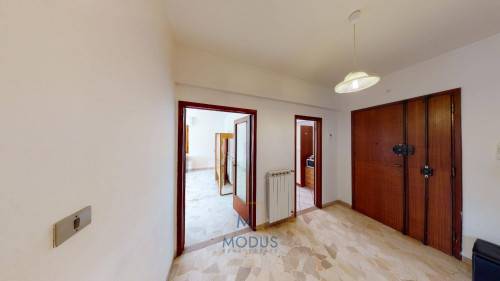 Quadrilocale via 24 Maggio 50, Porta a Lucca, Pisa