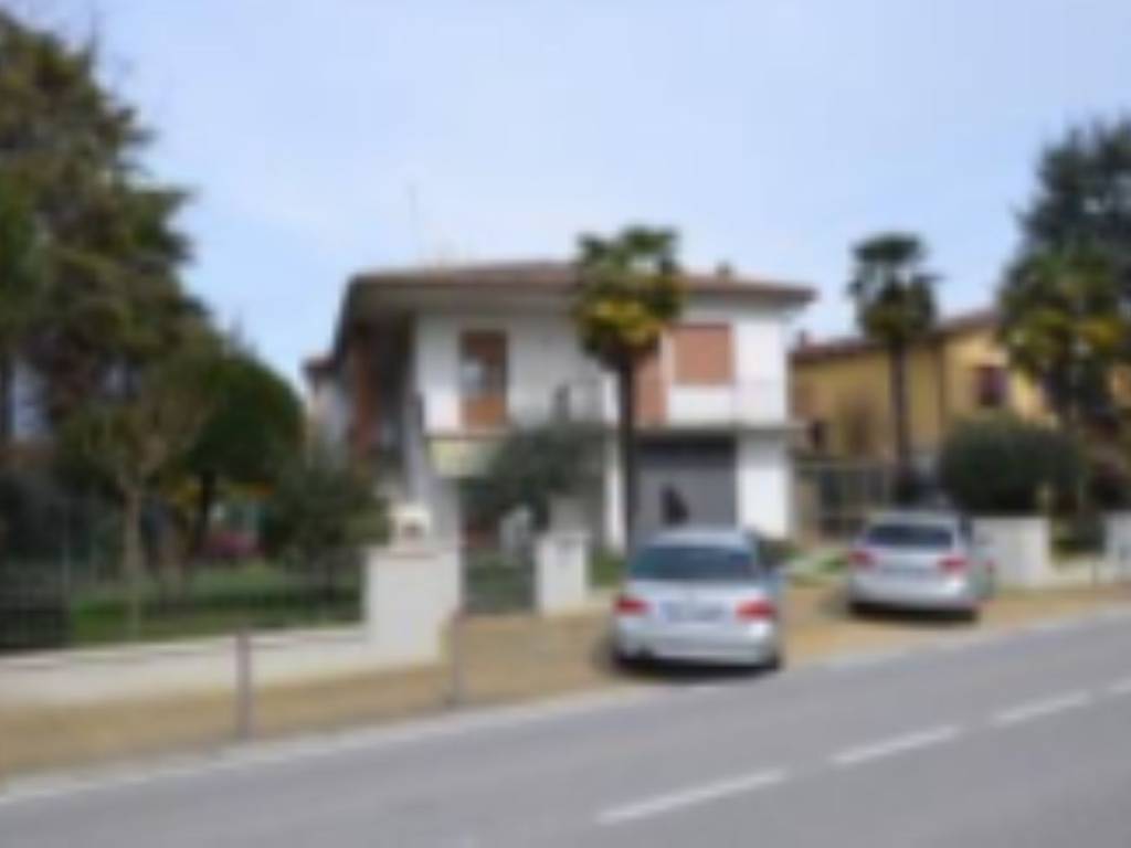 garage - box all'asta via Roma 35, Gazzo, rif. 101451527 - Immobiliare.it