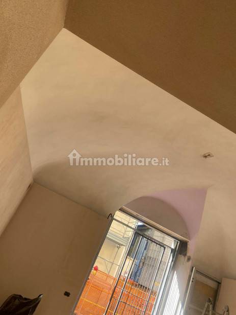 Bilocale via Atto Vannucci 1B, Centro Storico - San Francesco, Prato