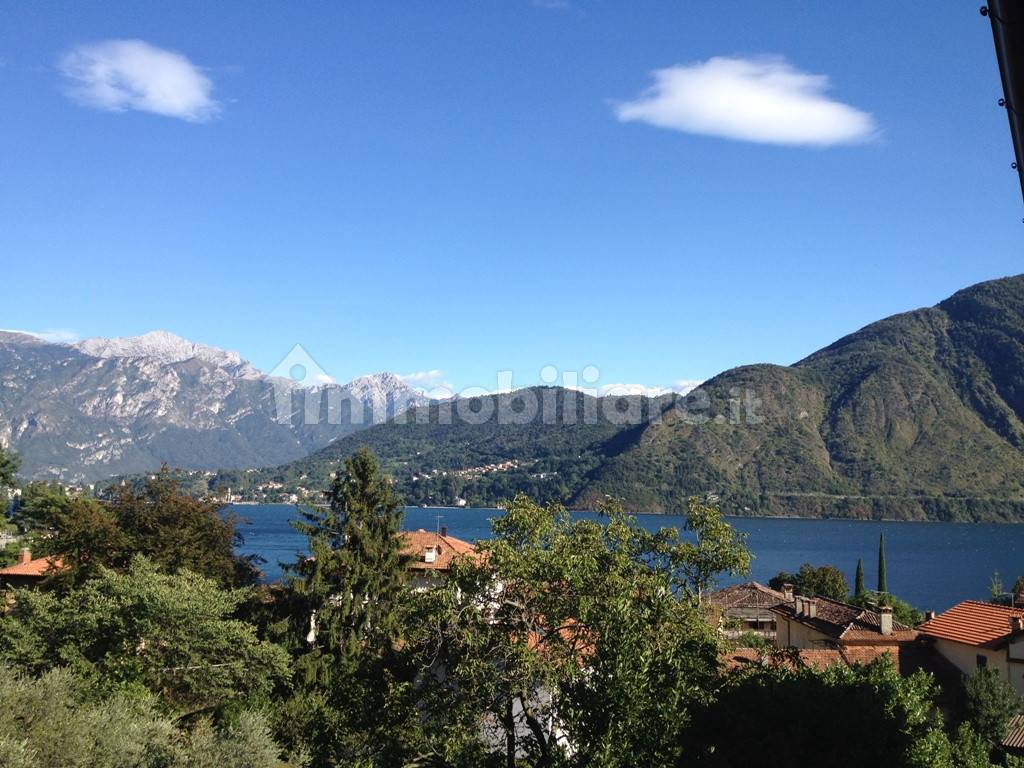 Trilocale via Provinciale Regina 1, Tremezzo, Tremezzina