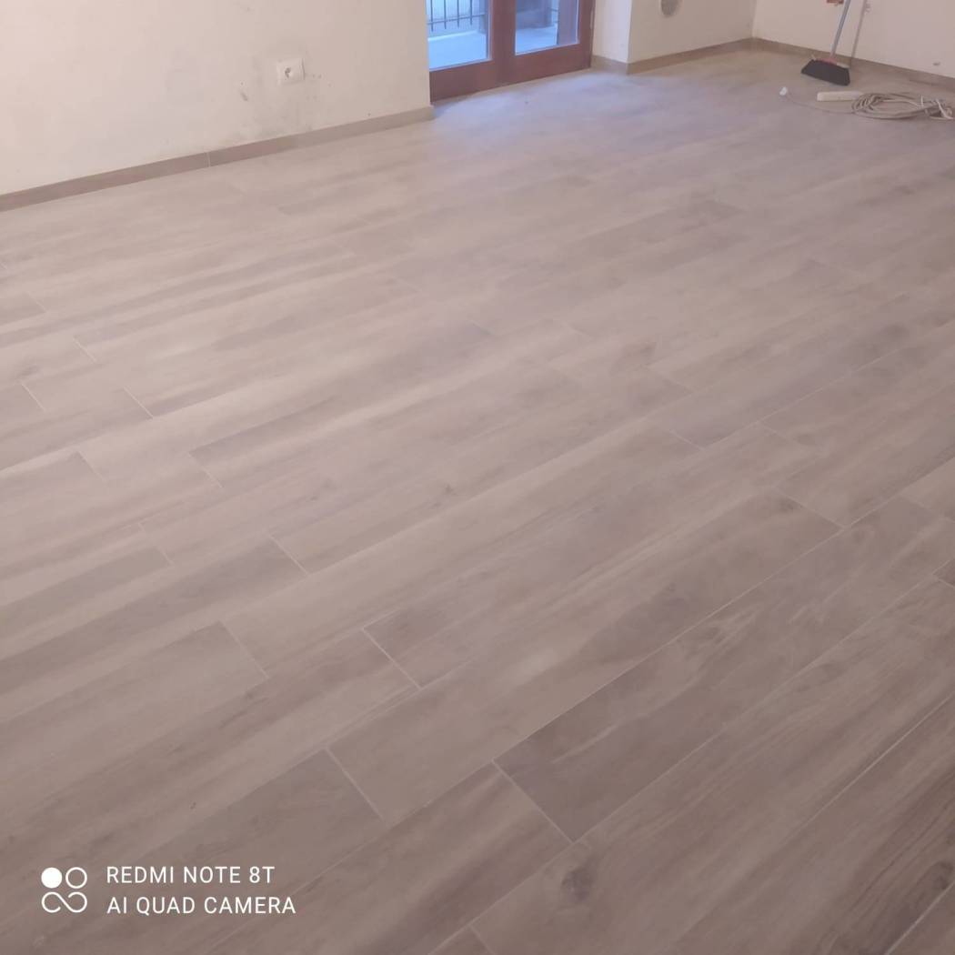 Trilocale nuovo, primo piano, Cristo, Alessandria