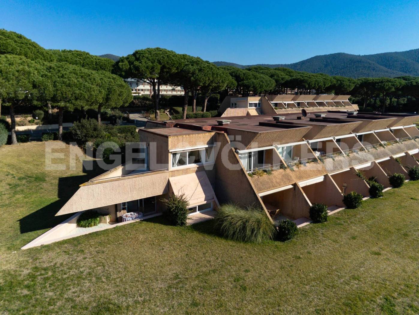 Appartamento via delle Sughere, Punta Ala, Castiglione della Pescaia