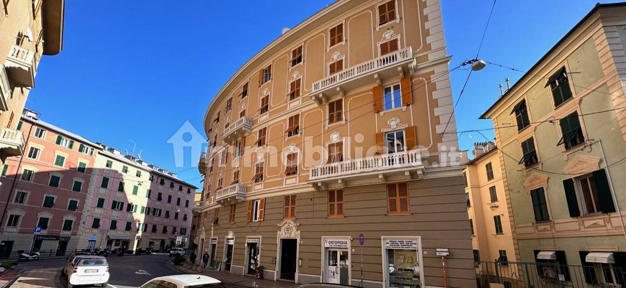 Magazzino - Deposito in Vendita