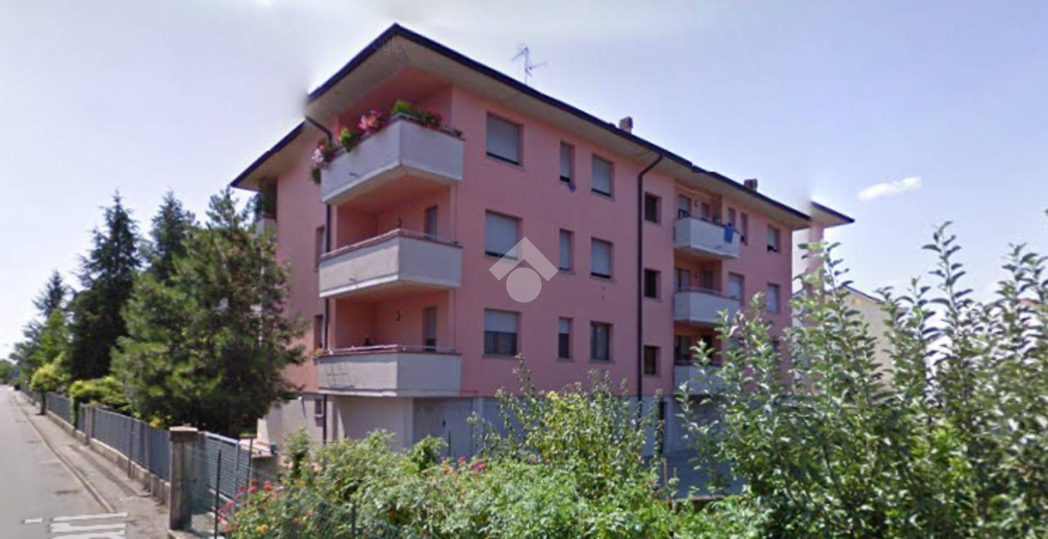 Garage - Box in Vendita